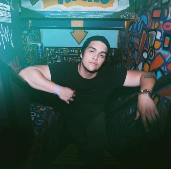 Music Calendar | Monk's BBQ