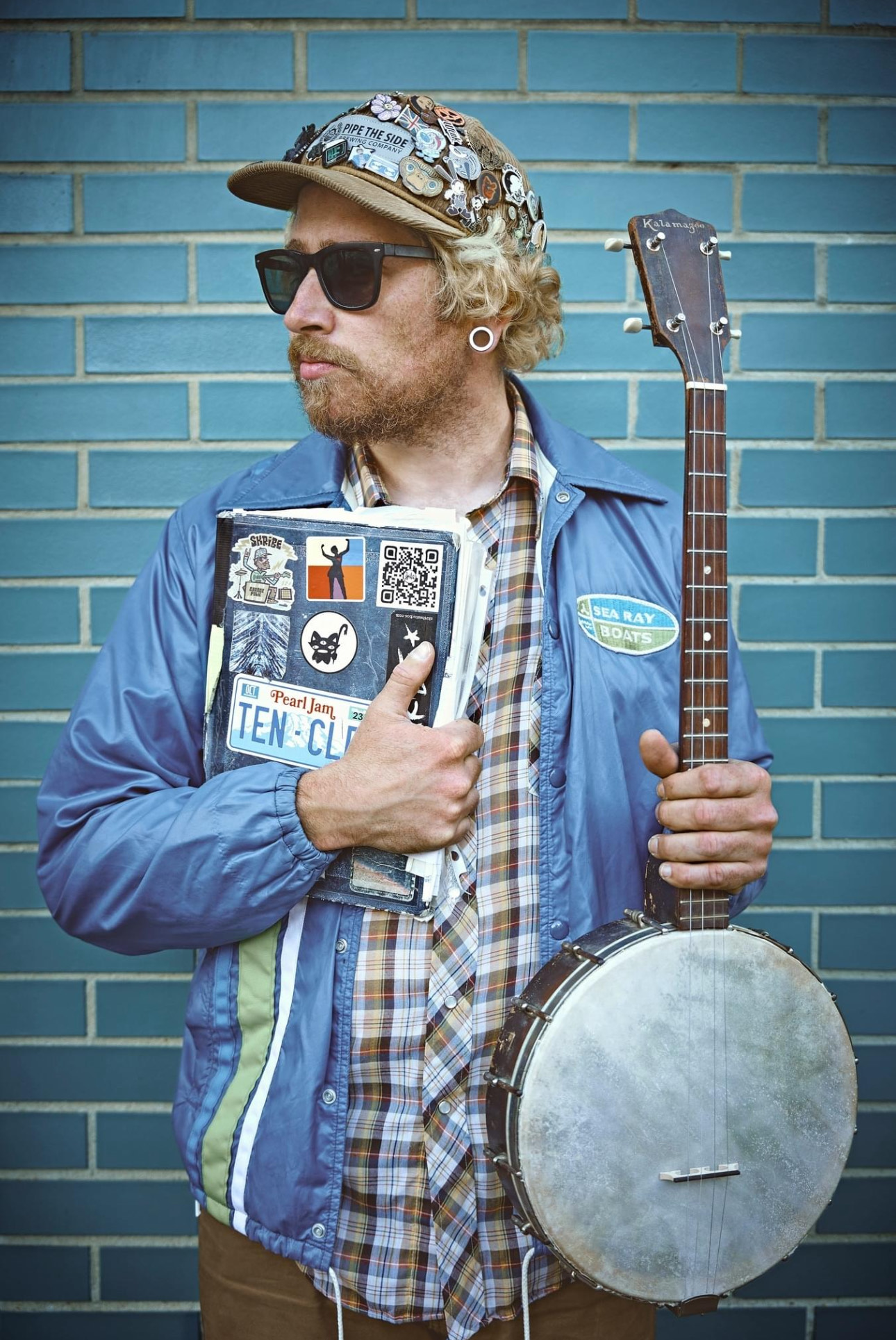 Music Calendar | Monk's BBQ